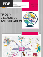 Ansi Neta Ats 2017 | PDF