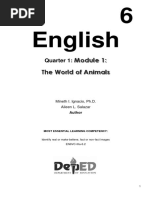 Noting Details Worksheet 2 | PDF | Home & Garden
