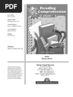 Yoon and The Jade Bracelet | PDF