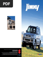 Ford Basic Number | PDF | Manual Transmission | Anti Lock Braking System