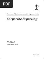 ASSR - AA - STF - NEW - L8 - PM8.2.4.1B - Payroll - Expense - SCOTs ...