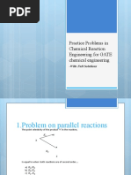 L3Harris SINCGARS RT-1523 VHF Radio | PDF | Radio | Telecommunications ...