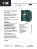 Electrical Plans and Layout PDF | PDF | Ac Power Plugs And Sockets | Switch