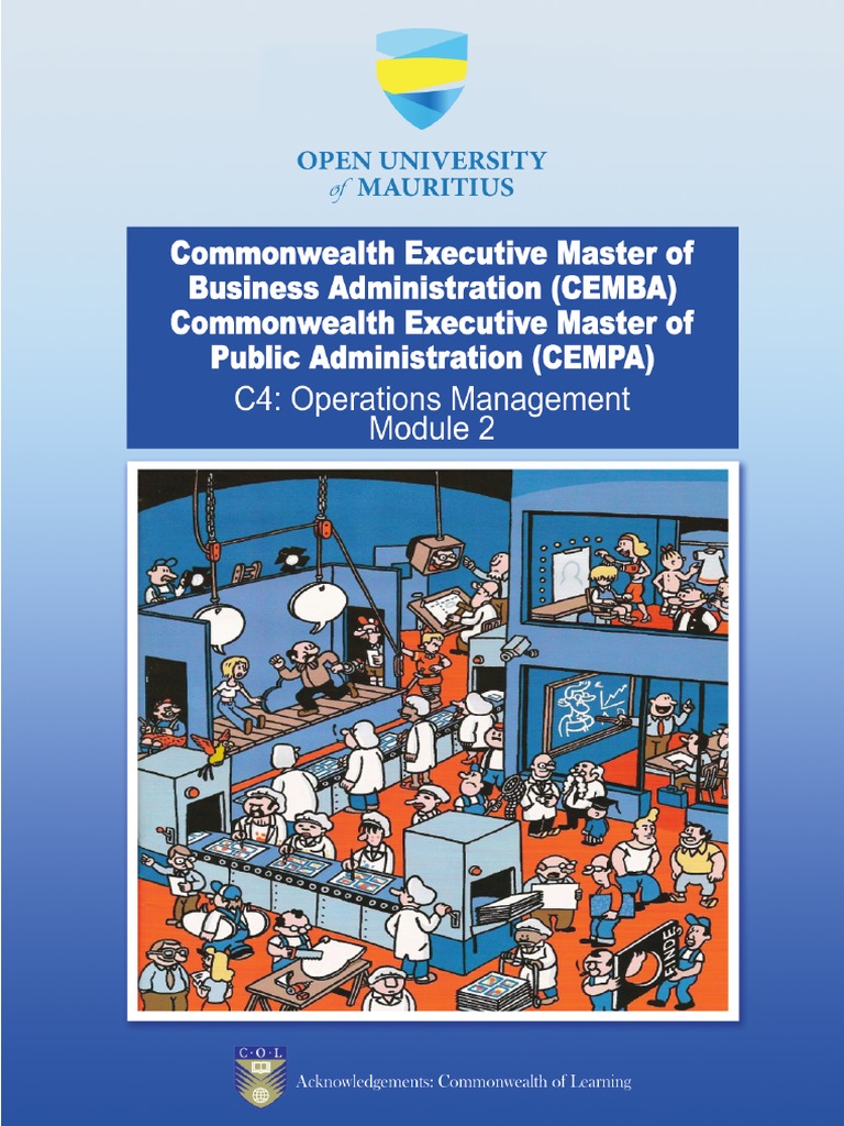 C4 Module2 | PDF | Forecasting | Standard Deviation