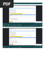 Test EDW2 | PDF