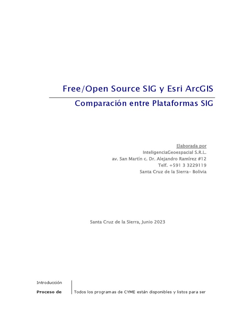 CYME - Manual 2.0 | PDF | Servidor (Computación) | Software antivirus