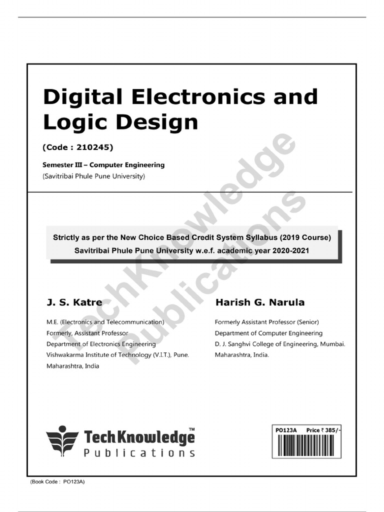 DELD TechKnowledge | PDF
