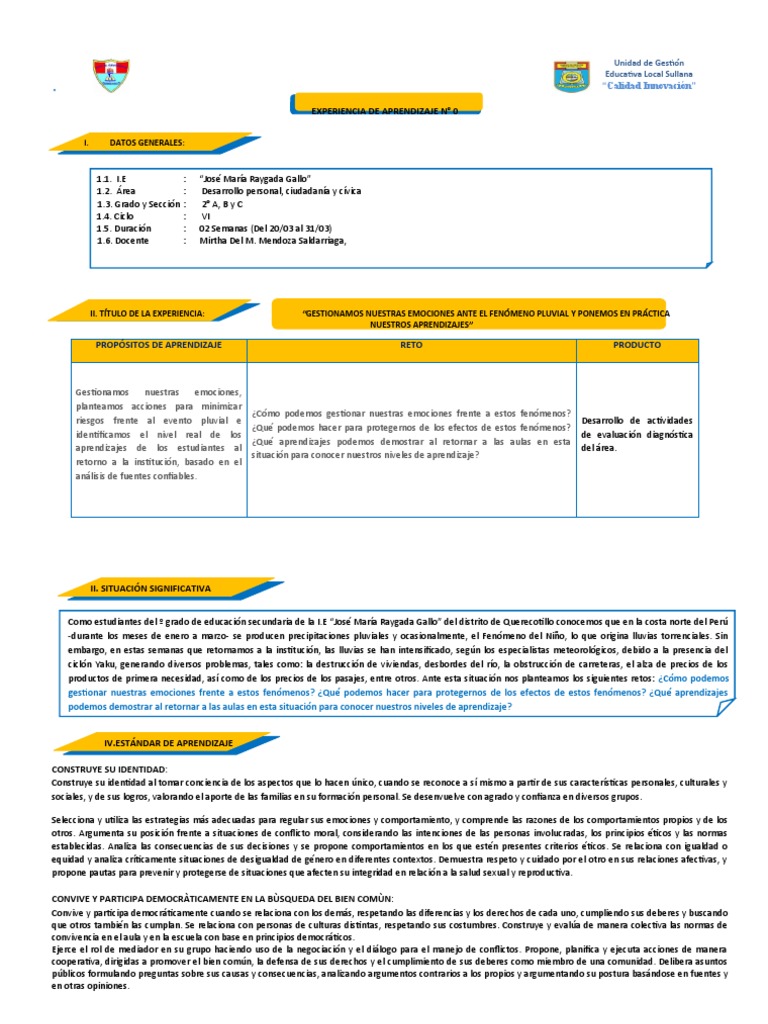 Eda 0 - DPCC-2023 | PDF