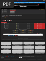 RAFMES Manual - 20210208 | PDF | User (Computing) | Login