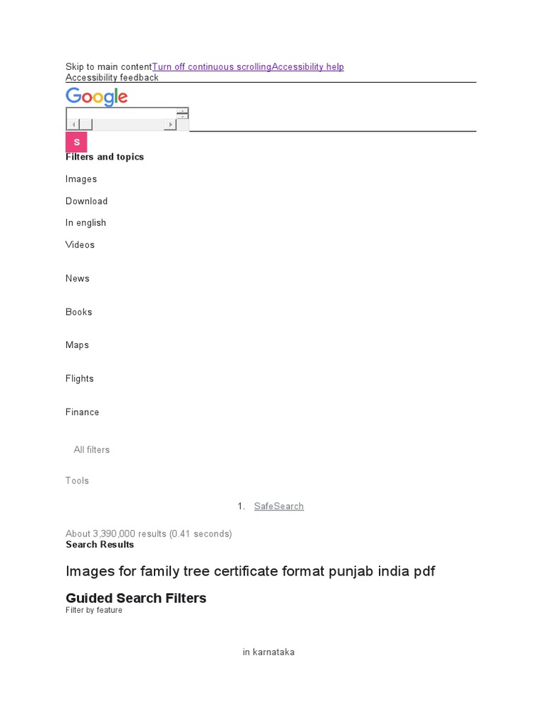 Gooooooooooooooooooogle | PDF