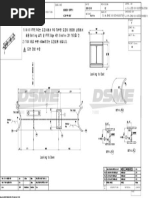 VSL CT Stress Bar Systems Updated Aug 2023 | PDF | Prestressed Concrete ...