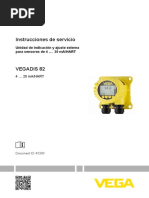 Tipos de Condulets Eléctricos | PDF