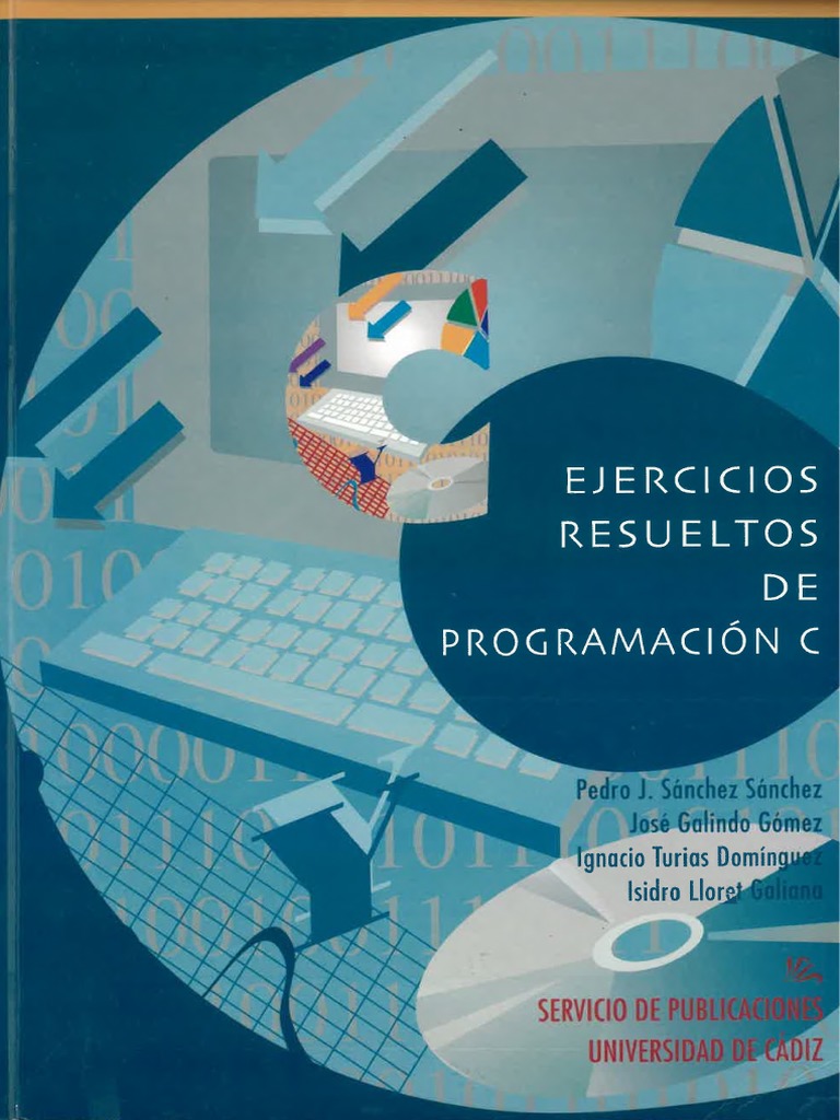 84 7786 480 2 Completo | PDF | Lenguaje de programación | Programa de computadora