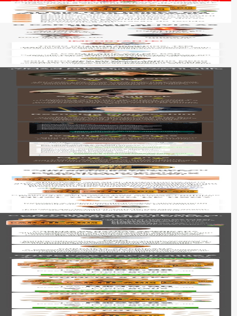 Cartilaris Caps - Aprovado Pela ANVISA RDC 24020 | PDF | Dor | Osteoartrite