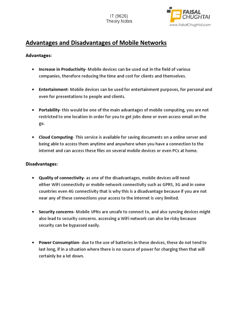 Ilovepdf Merged | PDF | Virtual Private Network | Computer Network Ilovepdf Merged | PDF | Virtual Private Network | Computer Network