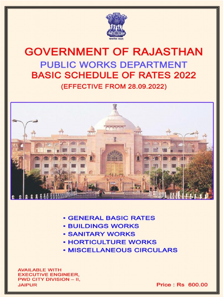 BSR 2022final 30.9.2022 | PDF | Paint | Varnish