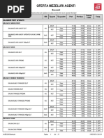 Camera Focus Test Chart | PDF | Autofocus | Camera