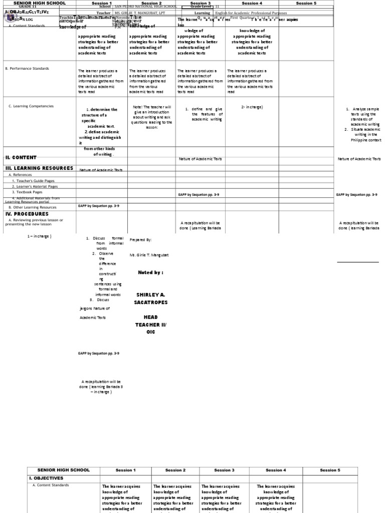 DLL Eapp Compilation 3 PDF Free | PDF