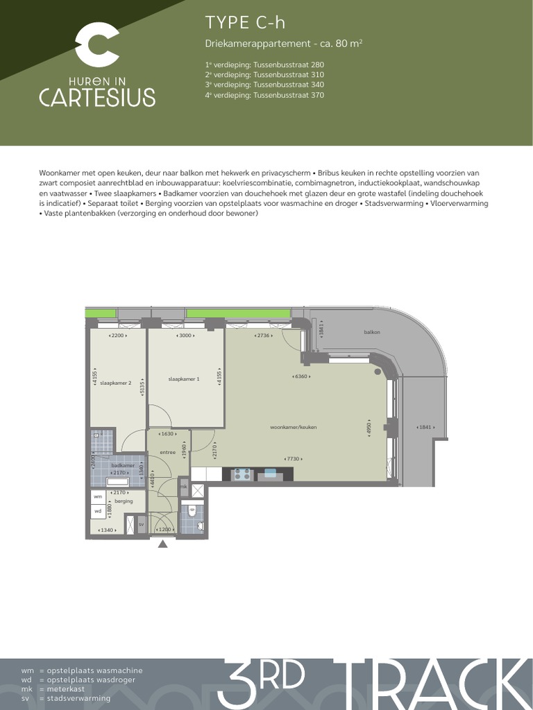 Cartesius_plattegronden_3rd-TRACK-c-h | PDF