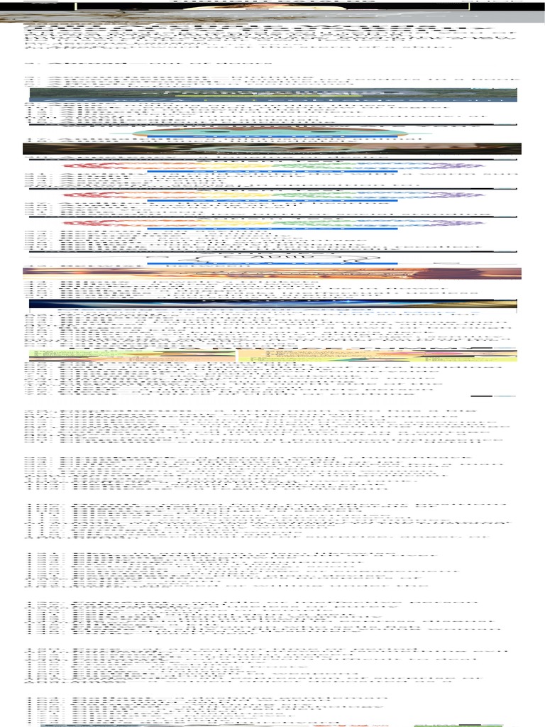 Reviving 500 Archaic Words | PDF
