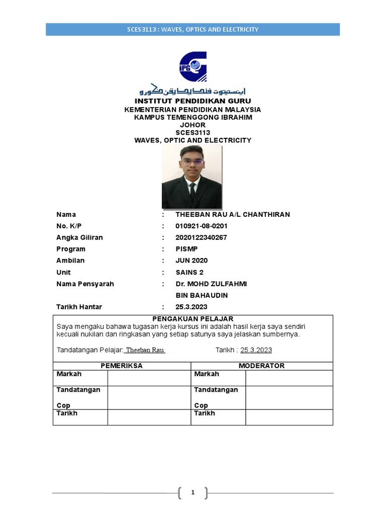 Prac 3 Theeban | PDF