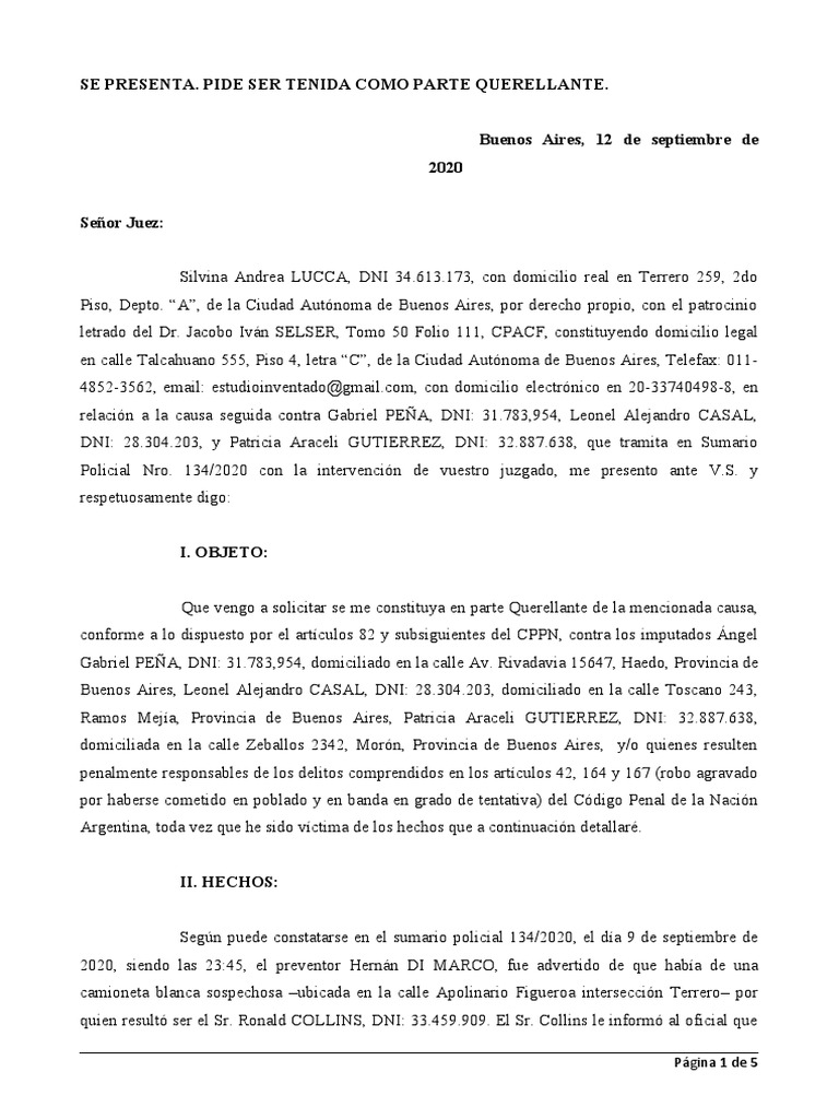 Selser-Jacobo - Ivan-PPIV-Clase 2 | PDF | Tecnología de vehículos ...