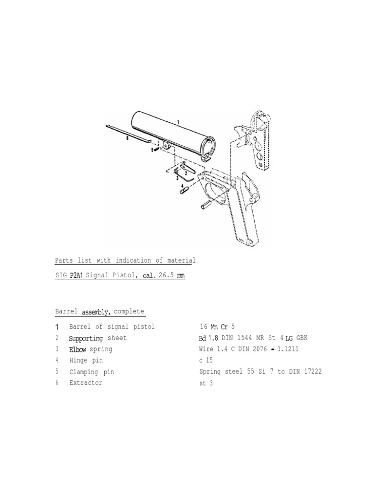P2A1 | PDF