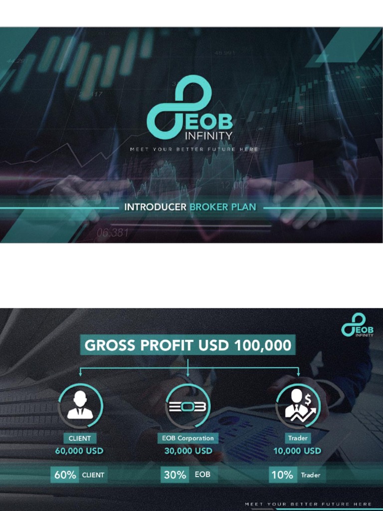 EOB Presentation Slides - Feb 2021 | Download Free PDF | Financial Economics | Economies