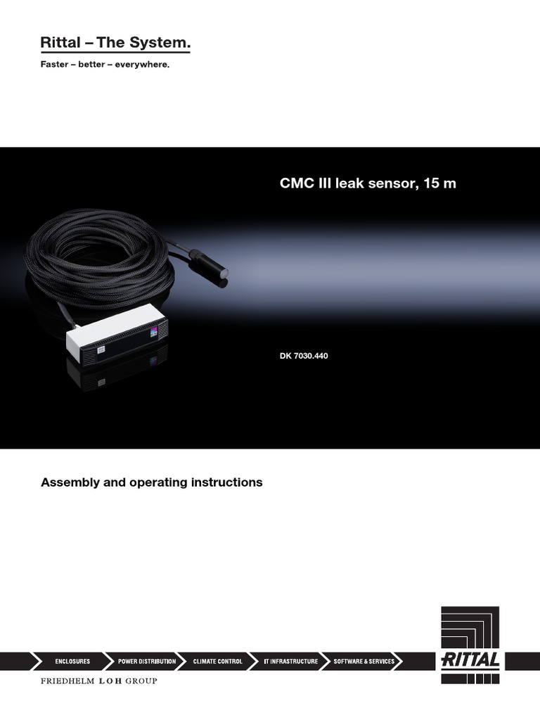 7030440_Instructions_EN | PDF