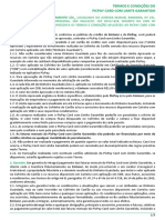 Código de Carteira Pluxee ELO | PDF | Aplicativo para celular | Android ...