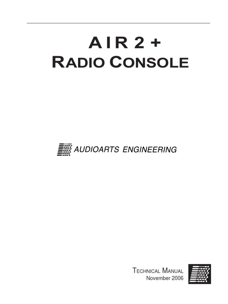 Air2+ Manual | PDF | Computers | Technology & Engineering