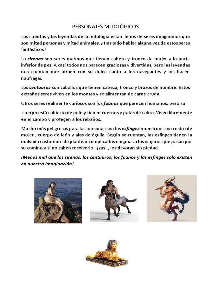 Eda03-Ada3-Textos Descriptivos | PDF | Historia | Libros para adolescentes