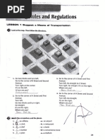 Side by Side 3 | PDF