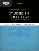 Novartis Org Chart | PDF | Novartis | Business Process