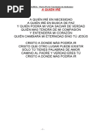 Los Atributos de Dios Paul Washer en Espanol | PDF | Dios | Misionero