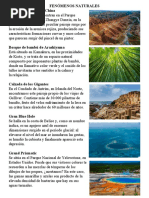 Mapa de Escuintla Con Sus Municipios | PDF