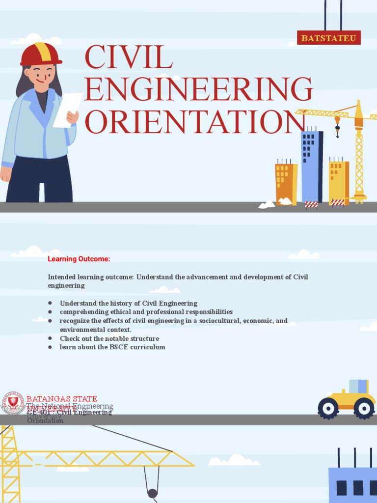 Module 1 Civil Engineering | Download Free PDF | Civil Engineering ...