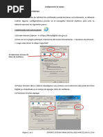 Procedimiento Actualizacion Certificado Digipass Native Bridge WIN ...
