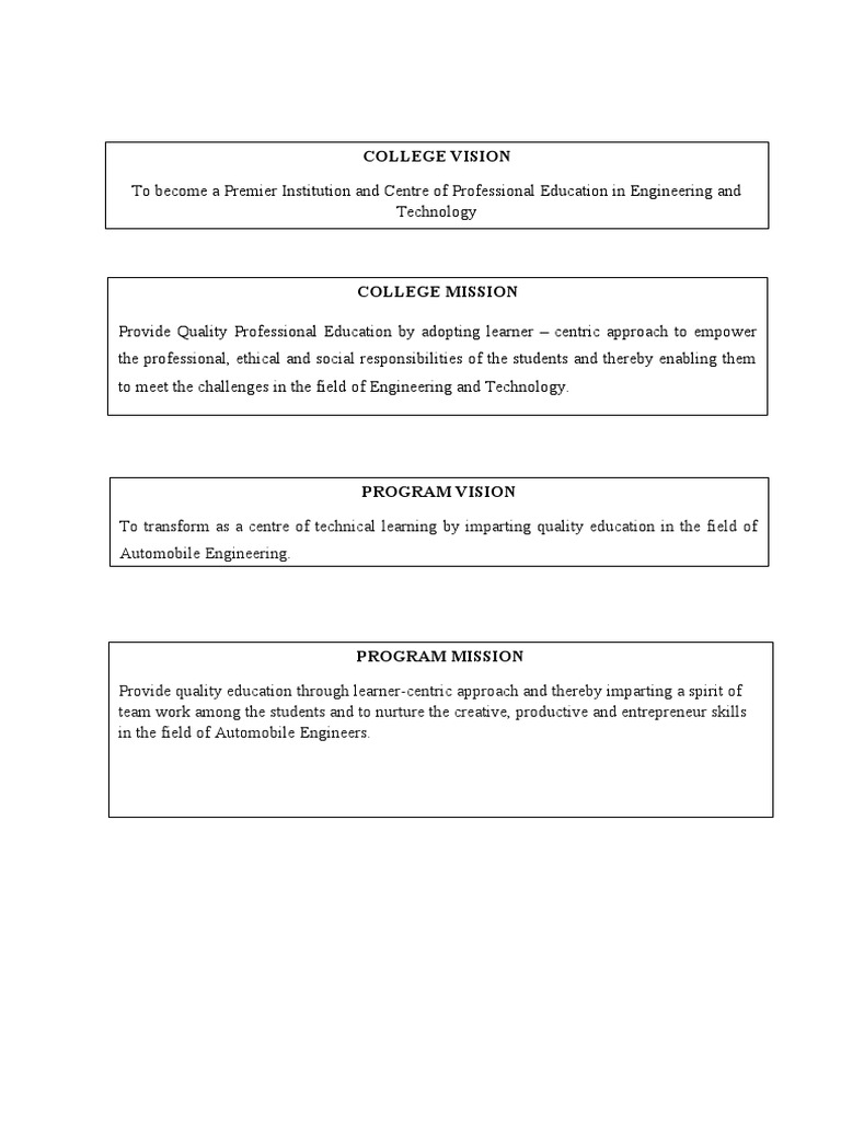 Log Book format-NGHV | PDF | Vehicles | Engineering
