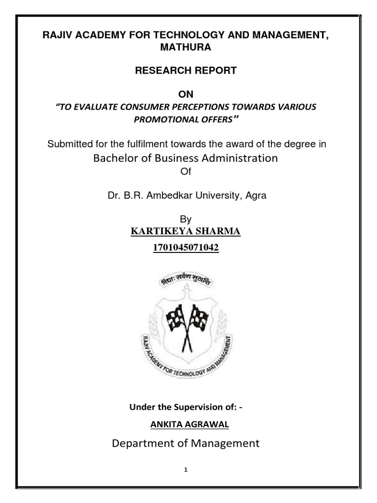 MMT File (Complete) | PDF