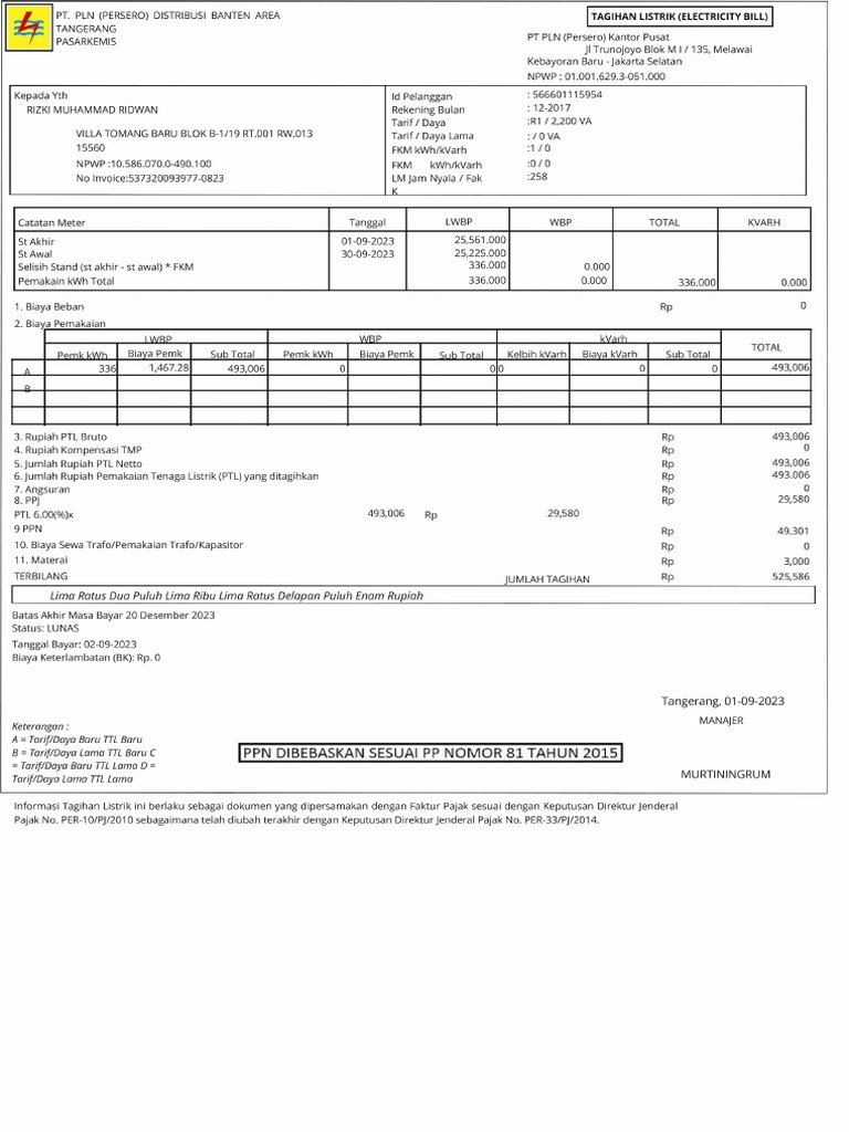 Invoice-Electricity Bill-September-2023.pdf_20230904_020308_0000 | PDF