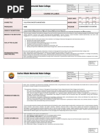 BIR S1905 - Registration Update Sheet | PDF | Taxes | Government