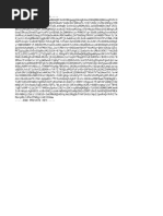 The Private Keys of Bitcoin | PDF