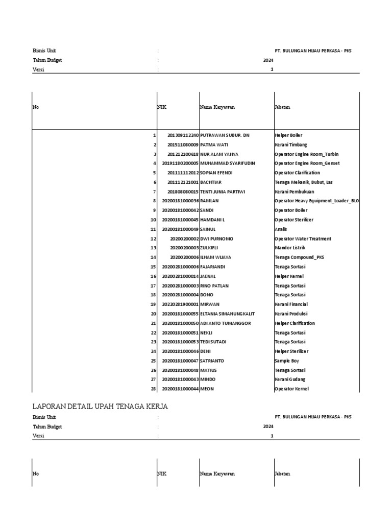 Crystal Report Viewer 1 Pdf