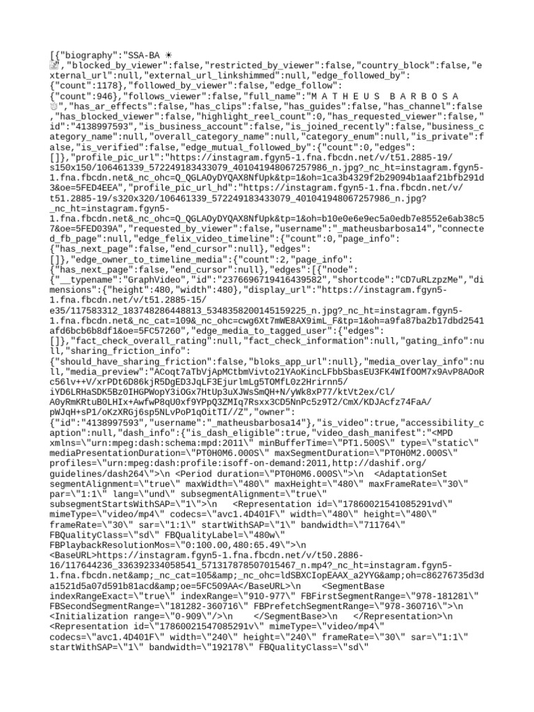 Growbot Queue | PDF | Height