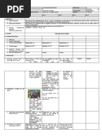Science 3 Q3 Week 4 | PDF