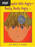 The Color Monster PDF Book by Anna Llenas | PDF