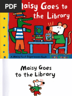 My Mum Anthony Browne Book PDF | PDF