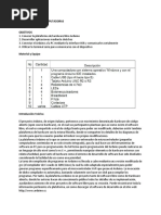Conceptos Básicos de Micro Controladores: Conociendo A Arduino PDF ...