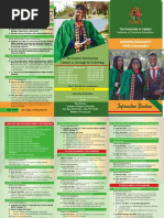 UNIMA ODeL ADVERT | PDF | Diploma | Vocational Education